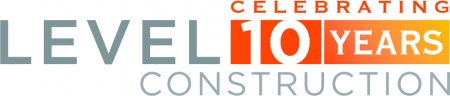 Level 10 Construction Celebrates 10-Year Anniversary - Level 10 ...