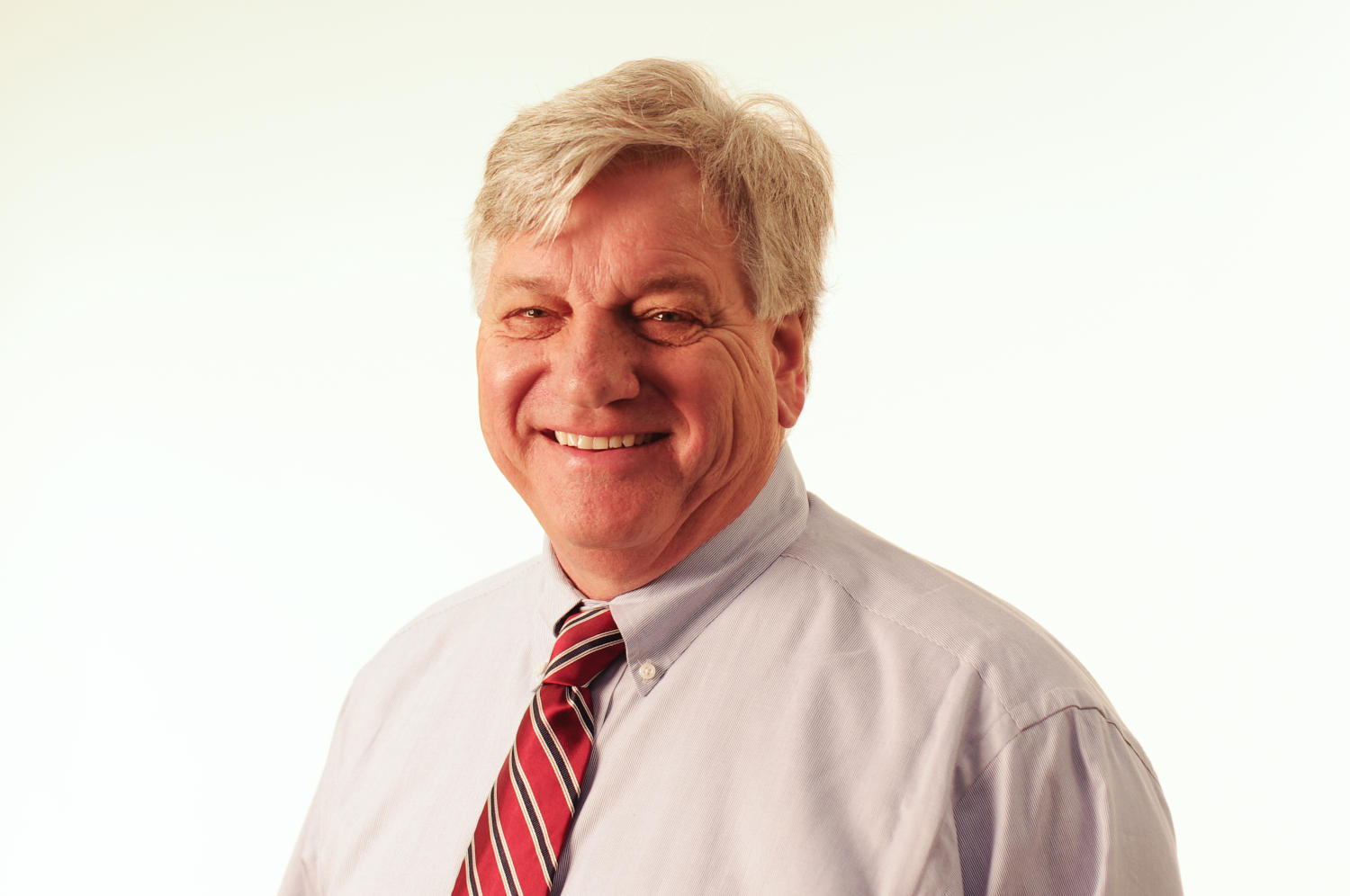 Learn about us - Level 10 Construction