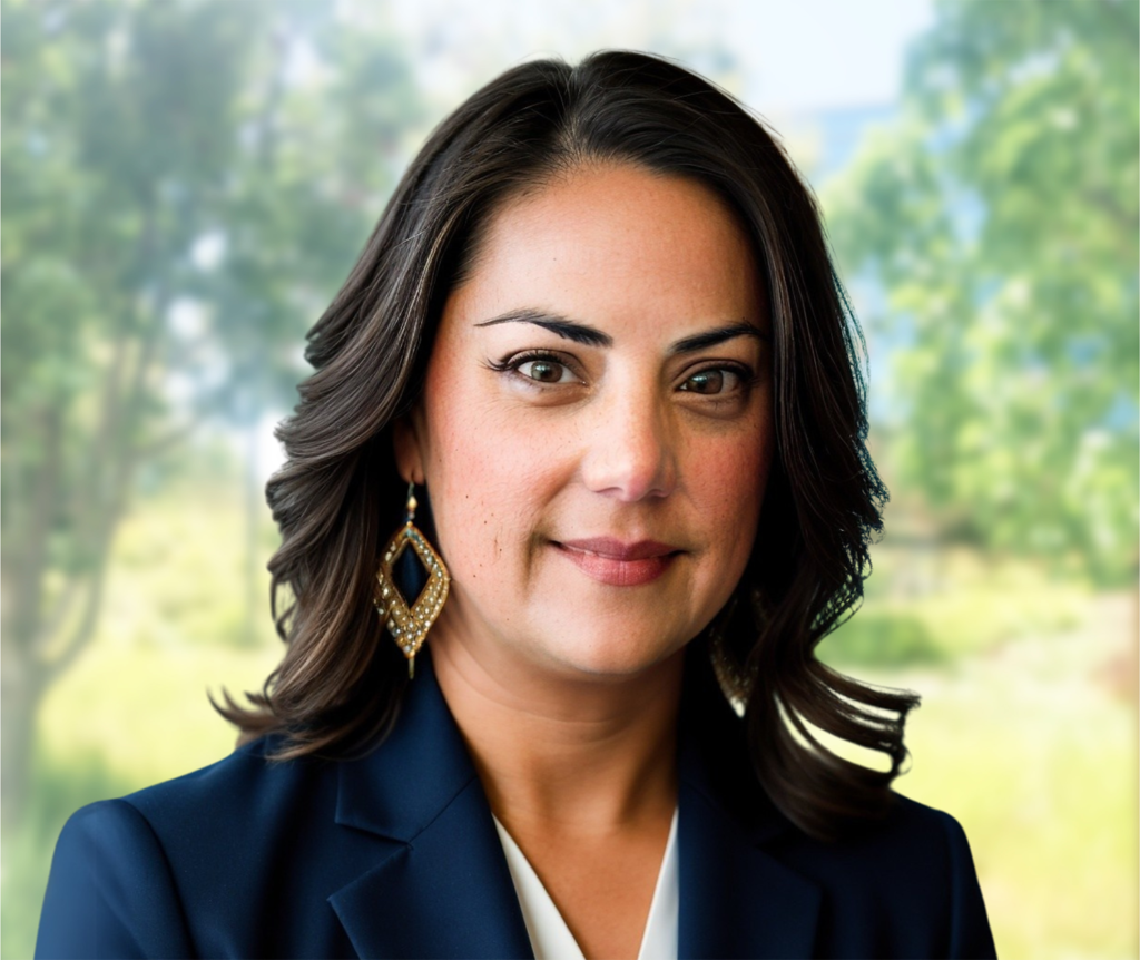 Terese Salas - Level 10 Construction